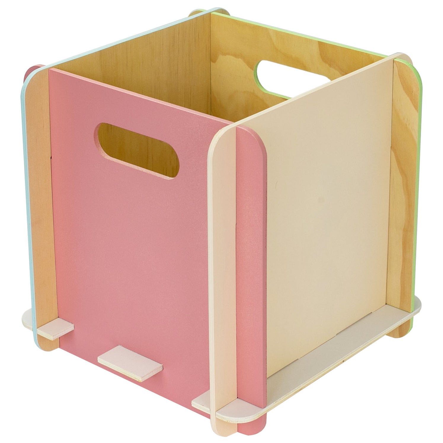 Neuheiten - Hier finden Sie alle neuen Produkte von HMF