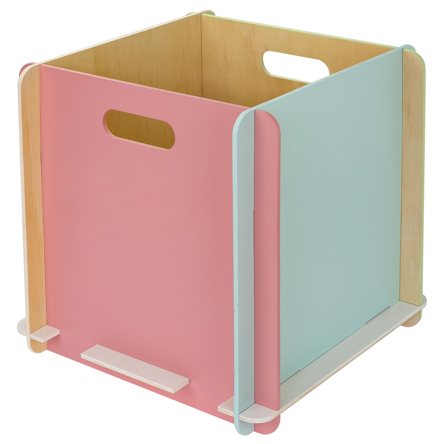 Neuheiten - Hier finden Sie alle neuen Produkte von HMF