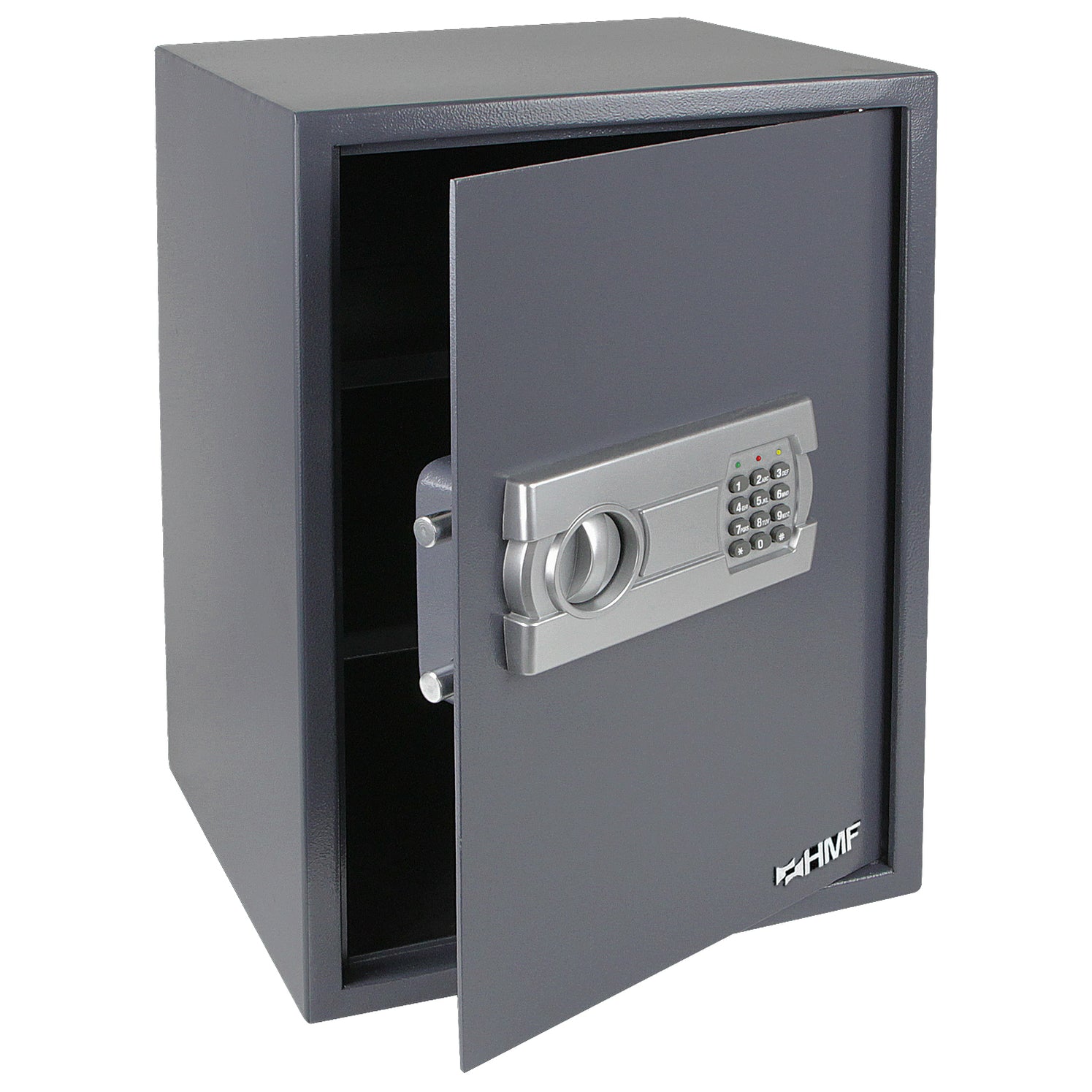 Tresore und Möbeltresore günstig bei HMF kaufen