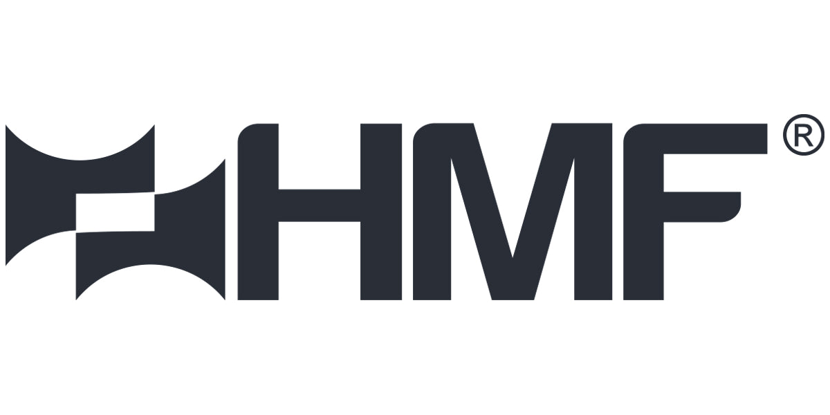 Neuheiten - Hier finden Sie alle neuen Produkte von HMF