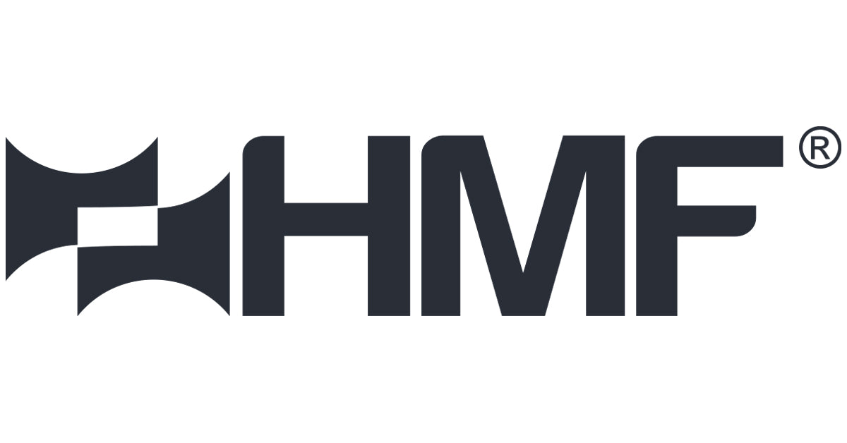 HMF Bedienungsanleitungen