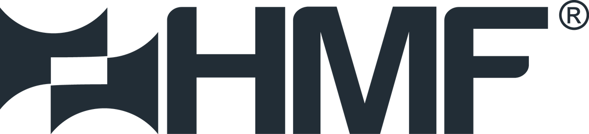 Neuheiten - Hier finden Sie alle neuen Produkte von HMF