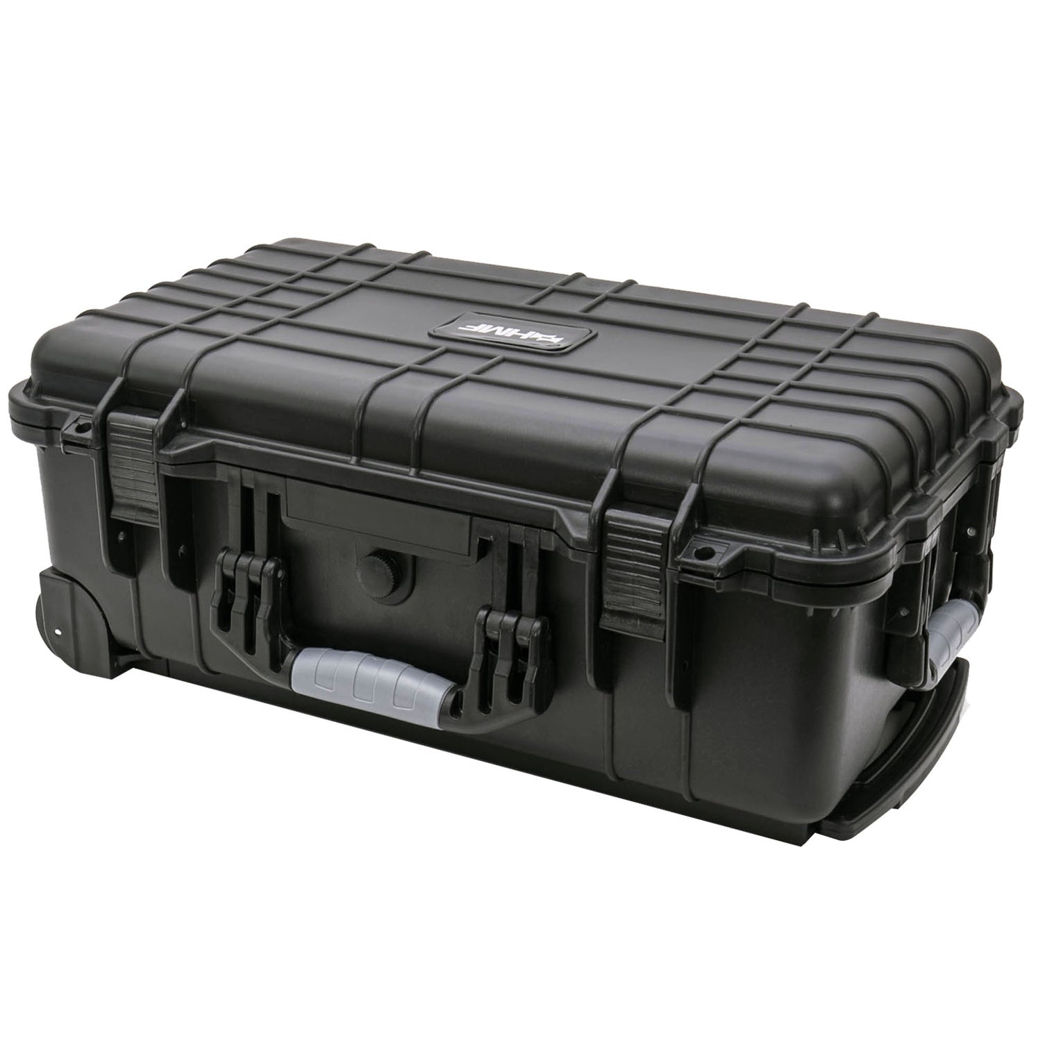 Neuheiten - Neue Produkte von HMF entdecken