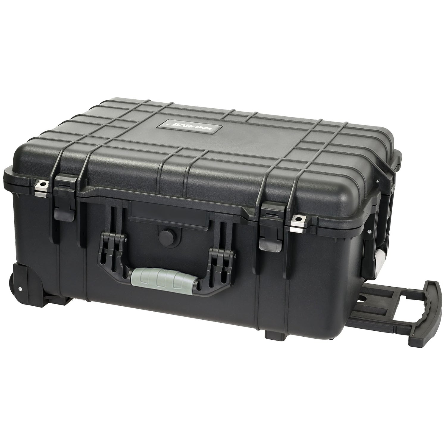 Neuheiten - Neue Produkte von HMF entdecken